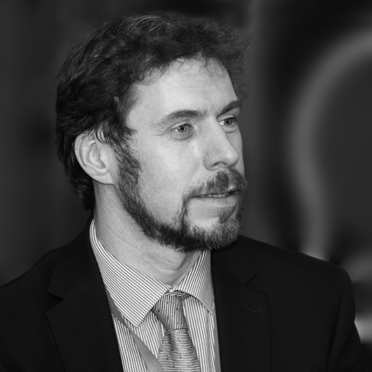 Philo-Photo Photography Competition - philophoto.org